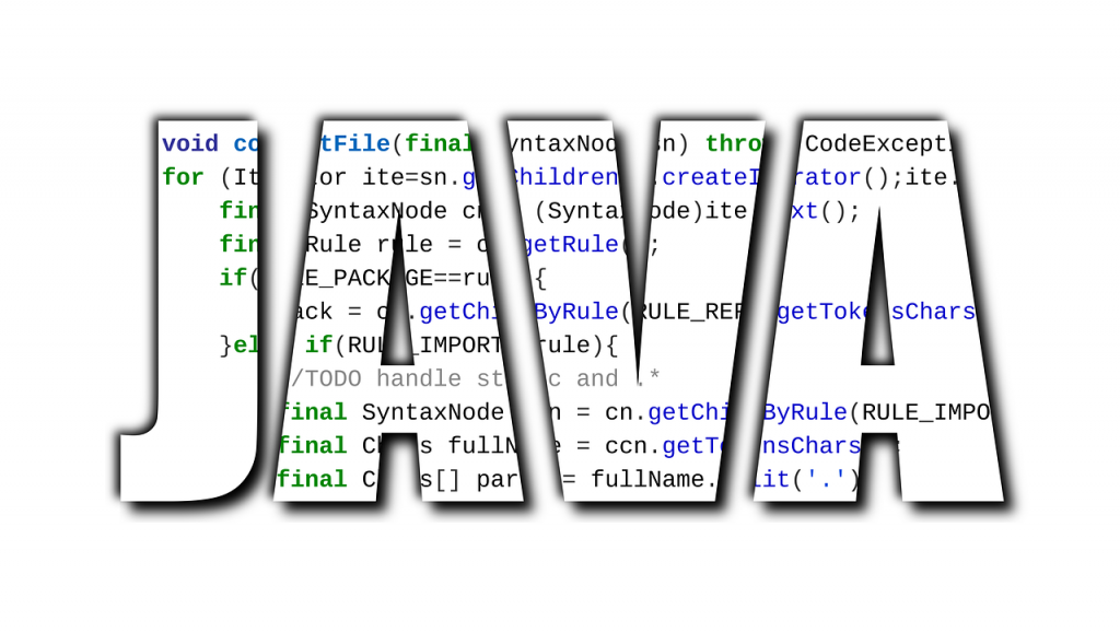 Which Language Is More Demanding Java Or C Very Weird News which-language-is-more-demanding-java-or-c-very-weird-news